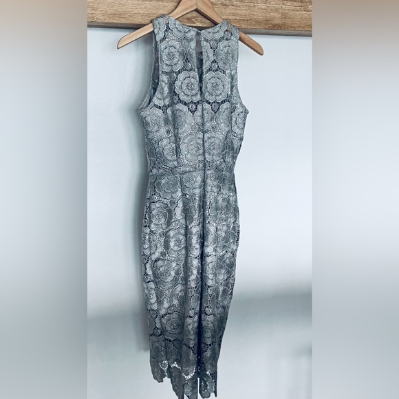 Dresses | Cocktail Dress | Poshmark